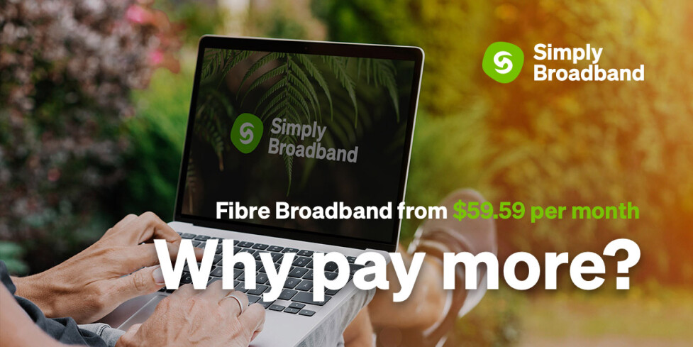 SLICE Digital | Global Compare Group Limited